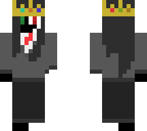 ramboo | Minecraft Skins