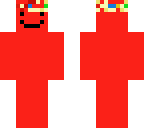 prince zam | Minecraft Skins