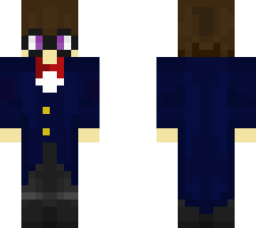 reddit skin | Minecraft Skin