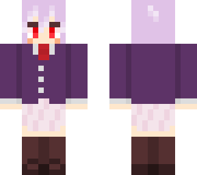 reisen | Minecraft Skins