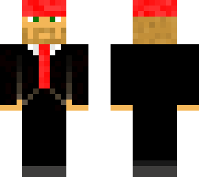 lebanon | Minecraft Skins