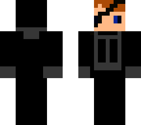 frontman | Minecraft Skins