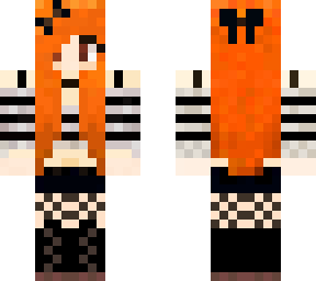 VAL VAL SKIN | Minecraft Skin