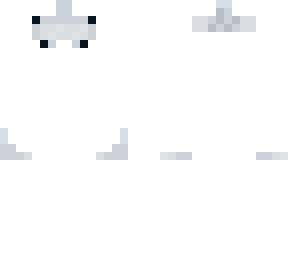 Vr headset | Minecraft Skin