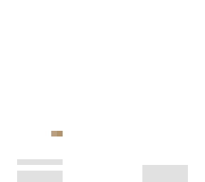 White High Heels Base | Minecraft Skin