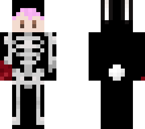 zedar | Minecraft Skins