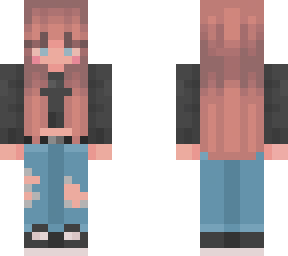 justin bieber | Minecraft Skins