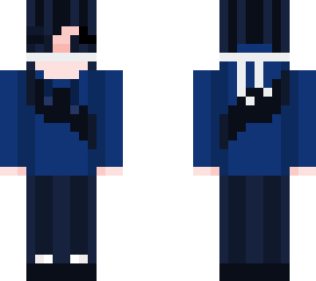 wings of fire starflight | Minecraft Skins