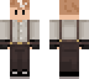 1950 | Minecraft Skins
