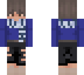 australia | Minecraft Skins