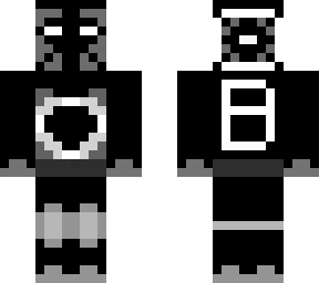 balkan | Minecraft Skins