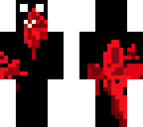 doby | Minecraft Skin