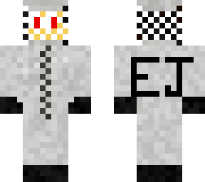 bee keeper | Minecraft Skins