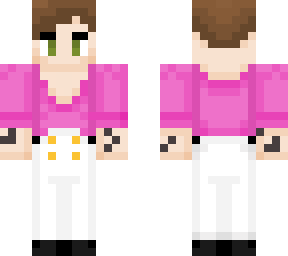 harry styles | Minecraft Skins