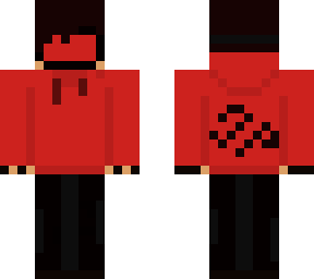 Jose_playz skin (comic version) | Minecraft Skin