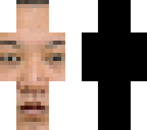 kim jong un | Minecraft Skins