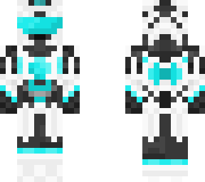 KingSlayer ll | Minecraft Skin