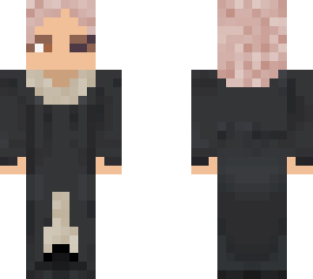 elden ring | Minecraft Skins