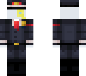 uniform ss | Minecraft Skins