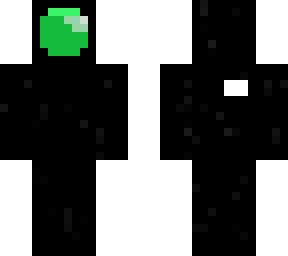 Old computer | Minecraft Skin