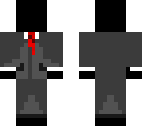 popcat cat | Minecraft Skins