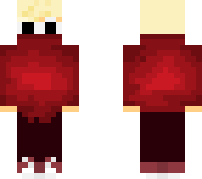 turtleneck | Minecraft Skins