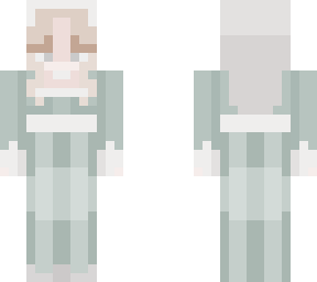 Renaissance Minecraft Skins