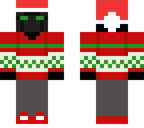 shaq | Minecraft Skins