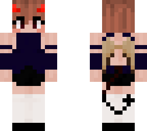 Spaghetti | Minecraft Skins