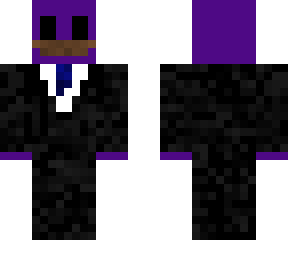wertyui | Minecraft Skin