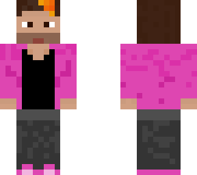 harry styles | Minecraft Skins