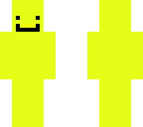 banna | Minecraft Skins