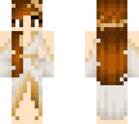 Celestial Base not mine I just finished it | Minecraft Skin