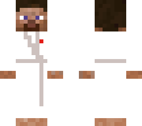 Communist | Minecraft Skin