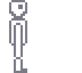 drgdrg | Minecraft Skin