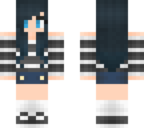 itsfunneh | Minecraft Skins
