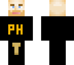 johnny sins | Minecraft Skins