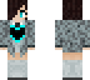 lobotomy corp | Minecraft Skins