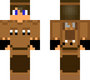 native american | Minecraft Skins