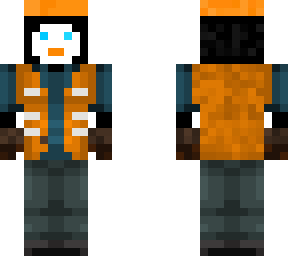 constructor | Minecraft Skins