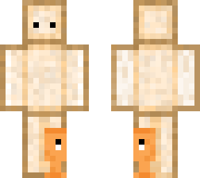 sandwich | Minecraft Skins