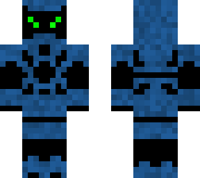 speed racer | Minecraft Skins