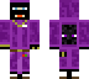 stone island | Minecraft Skins