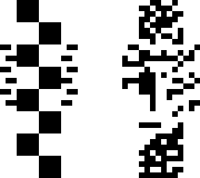 syntax error | Minecraft Skin