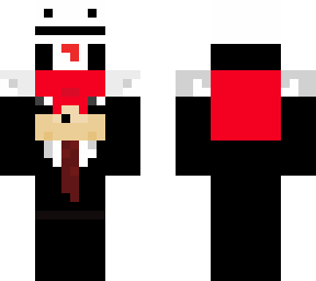 uganda | Minecraft Skins