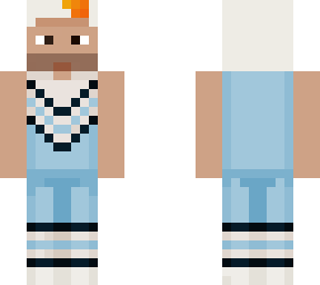 olivia rodrigo | Minecraft Skins