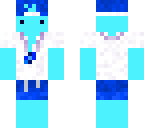 stuff | Minecraft Skins