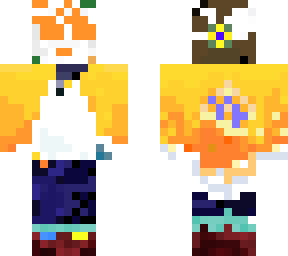 capa de minecraft | Minecraft Skins