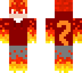 pressure | Minecraft Skins