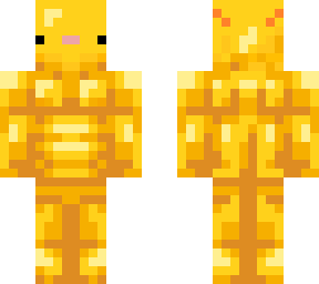 pg3d | Minecraft Skins
